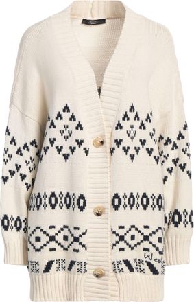 Max Mara STRICKWAREN - Strickjacken auf YOOX.COM