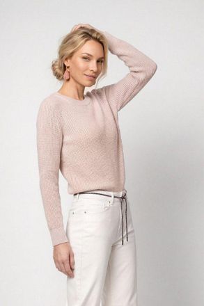 Monari Strickpullover