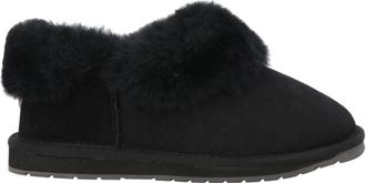 Emu SCHUHE - Stiefeletten auf YOOX.COM