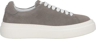Cesare Paciotti SCHUHE - Sneakers auf YOOX.COM