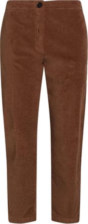 Souvenir HOSEN & R&Ouml;CKE - Hosen auf YOOX.COM