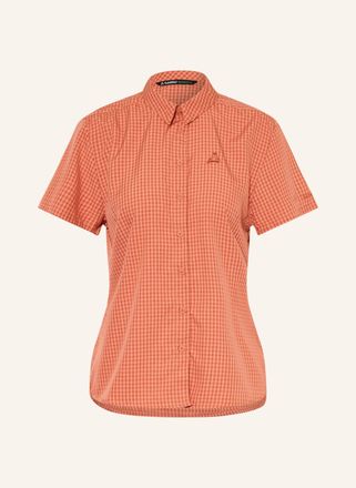 Sch&ouml;ffel Outdoor-Bluse Dalfoss orange