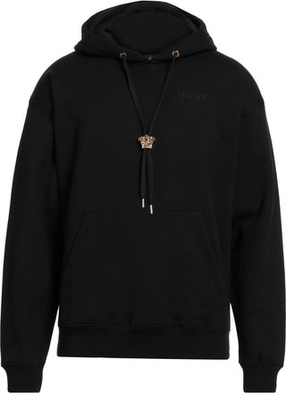 Versace TOPS - Sweatshirts auf YOOX.COM