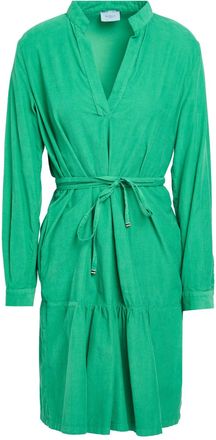 Marella KLEIDER - Mini-Kleider auf YOOX.COM