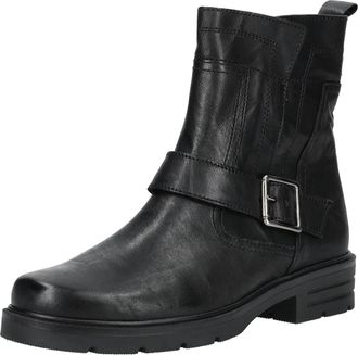 Gabor Boots