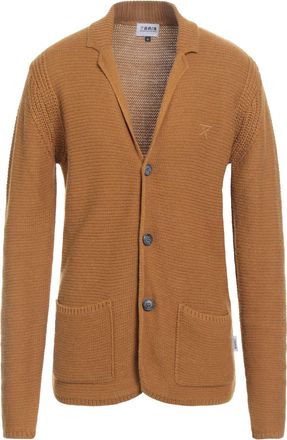 Berna STRICKWAREN - Strickjacken auf YOOX.COM