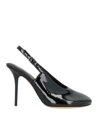 Coperni SCHUHE - Pumps auf YOOX.COM