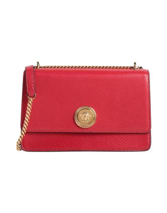 Versace TASCHEN - Umh&auml;ngetasche auf YOOX.COM