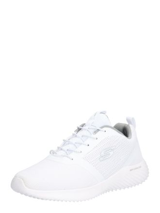 Skechers Sneaker Bounder