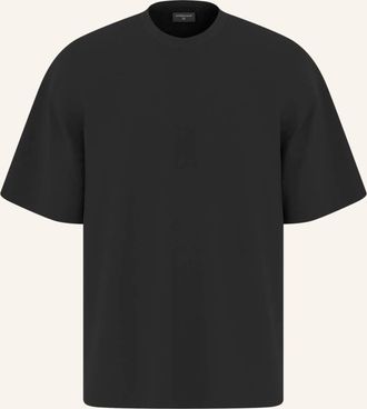 Strellson T-Shirt Geza schwarz