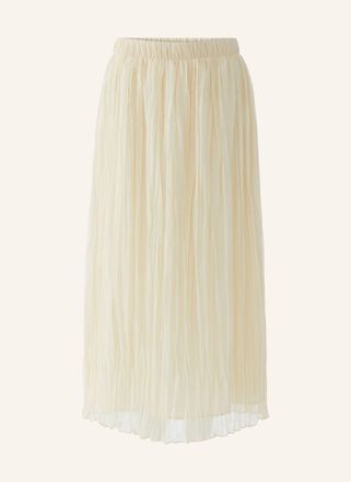Oui Rock beige