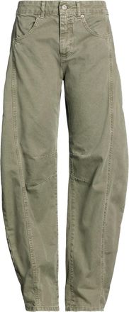 Souvenir HOSEN & R&Ouml;CKE - Hosen auf YOOX.COM