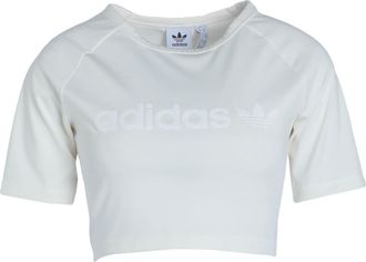 adidas NY TIGHT TEE