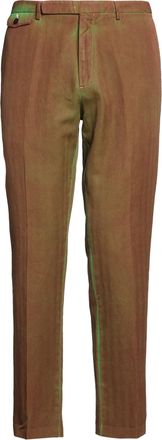 Boglioli HOSEN & R&Ouml;CKE - Hosen auf YOOX.COM