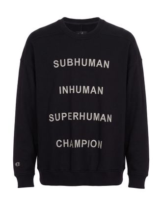 Champion TOPS - Sweatshirts auf YOOX.COM