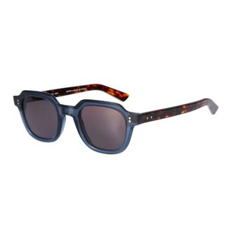 K&agrave;dor unisex, Accessoires, Bleu, Taille: 47 MM K-Story/N