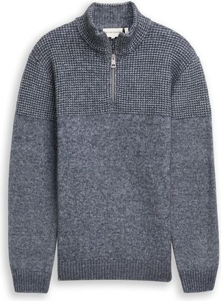 Tom Tailor Pullover