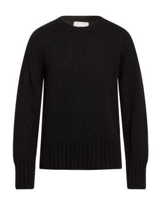 Jil Sander STRICKWAREN - Pullover auf YOOX.COM