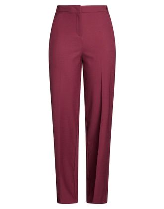 Patrizia Pepe HOSEN & R&Ouml;CKE - Hosen auf YOOX.COM