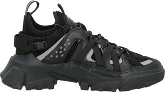 McQ by Alexander McQueen BLOCKCHAIN TOKEN