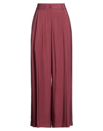 Gentryportofino HOSEN & R&Ouml;CKE - Hosen auf YOOX.COM