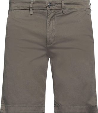 Liu Jo HOSEN & RÖCKE - Shorts & Bermudashorts auf YOOX.COM