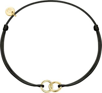 Glanzst&uuml;cke M&uuml;nchen Armband