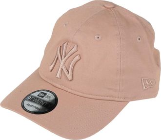 New Era ACCESSOIRES - Mützen & Hüte auf YOOX.COM