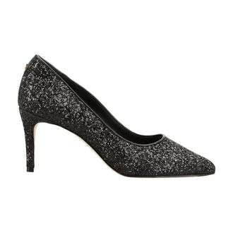 Cosmoparis Damen, Schuhe, Schwarzk, 40 EUGr&ouml;&szlig;e