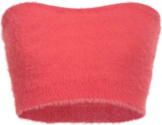 Isabel Marant TOPS - Tops auf YOOX.COM