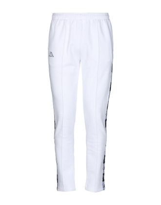 Kappa HOSEN & R&Ouml;CKE - Hosen auf YOOX.COM