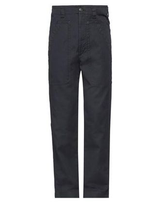 Isabel Marant BAS - Pantalons sur YOOX.COM
