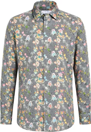 Etro TOPS - Hemden auf YOOX.COM