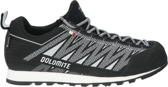 Dolomite SCHUHE - Sneakers auf YOOX.COM