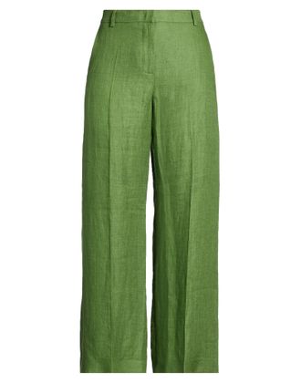 Max Mara HOSEN & R&Ouml;CKE - Hosen auf YOOX.COM