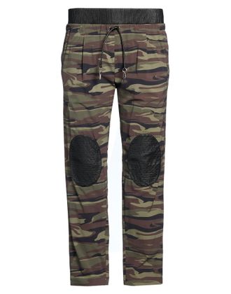 Giuseppe Zanotti HOSEN & R&Ouml;CKE - Hosen auf YOOX.COM