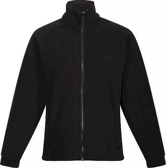 Regatta Professional Womens/Ladies Thor III Mediumweight Fleece Jacket