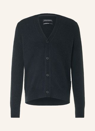 Marc O'Polo Marc Opolo Pullover schwarz