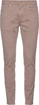 Jeckerson HOSEN & R&Ouml;CKE - Hosen auf YOOX.COM