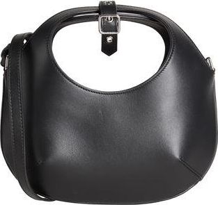 Courr&egrave;ges SACS - Sacs &agrave; main sur YOOX.COM