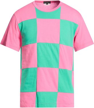 Comme Des Gar&ccedil;ons HOMME PLUS