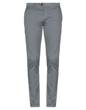 Peuterey HOSEN & RÖCKE - Hosen auf YOOX.COM