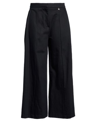 Souvenir HOSEN & R&Ouml;CKE - Hosen auf YOOX.COM