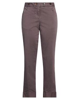 Alessia Santi BAS - Pantalons sur YOOX.COM