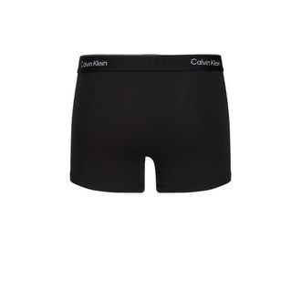 Calvin Klein Lot de 3 boxers