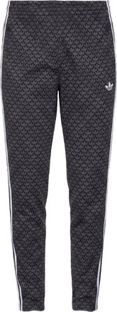 adidas HOSEN & R&Ouml;CKE - Hosen auf YOOX.COM
