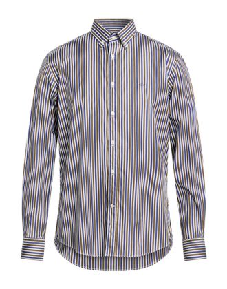 Paul & Shark TOPS - Hemden auf YOOX.COM