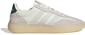 adidas Herren Freizeitschuhe Barreda Decode