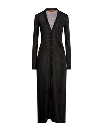 Missoni STRICKWAREN - Strickjacken auf YOOX.COM