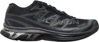Maison Margiela unisex, Chaussures, Noir, Taille: 43 1/3 EU Xt-Mm6 Baskets